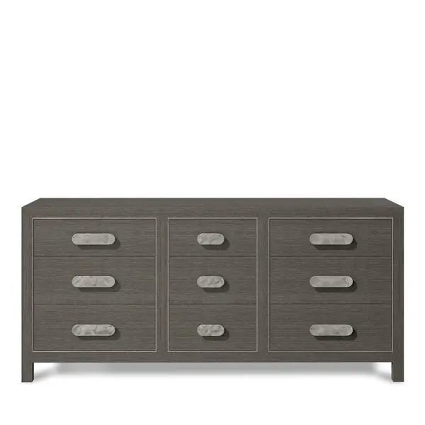 BERNHARDT Prado Dresser