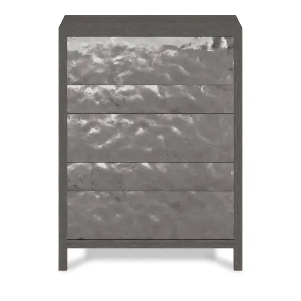 BERNHARDT Prado Tall Drawer Chest