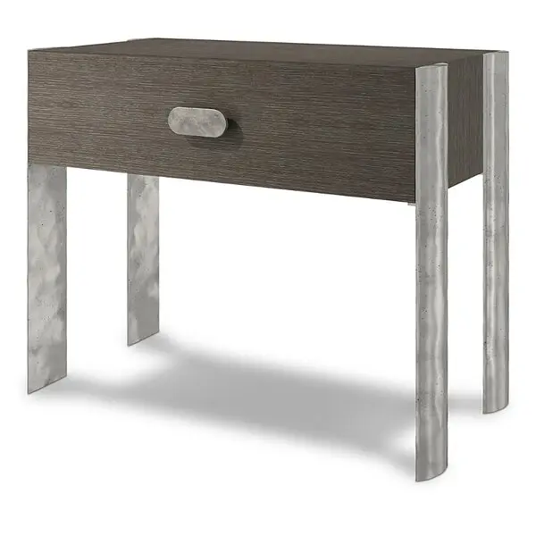 BERNHARDT Prado Nightstand 44