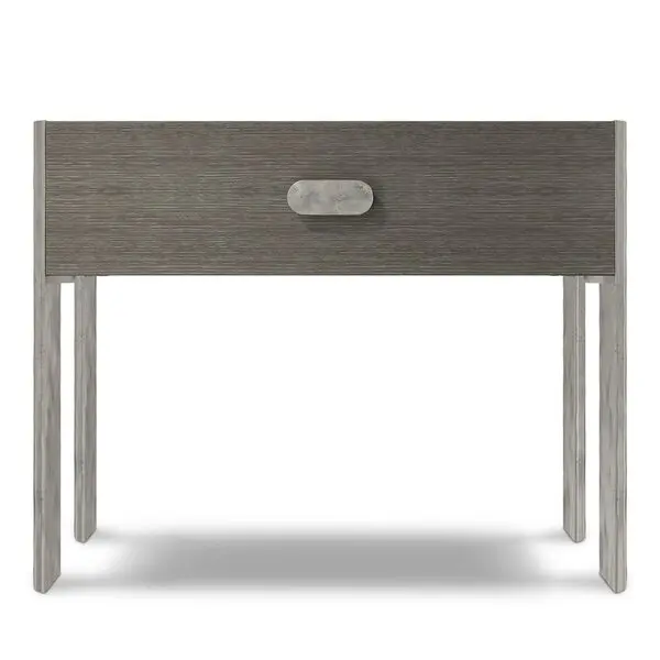 BERNHARDT Prado Nightstand 44
