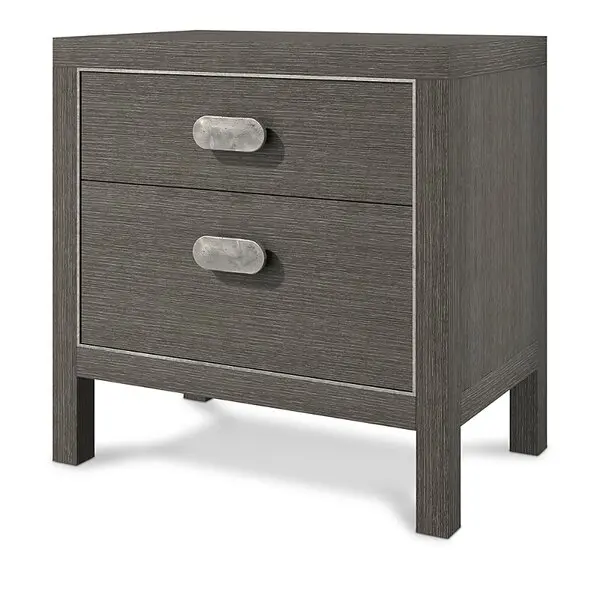 BERNHARDT Prado Small Nightstand