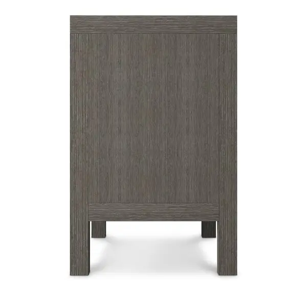 BERNHARDT Prado Small Nightstand