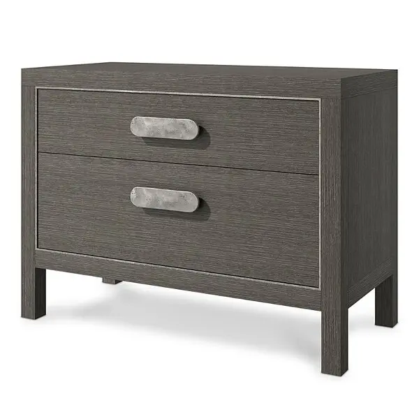 BERNHARDT Bernahrdt Prado Nightstand 38