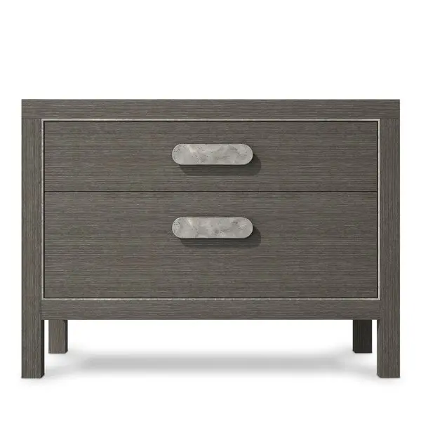 BERNHARDT Bernahrdt Prado Nightstand 38
