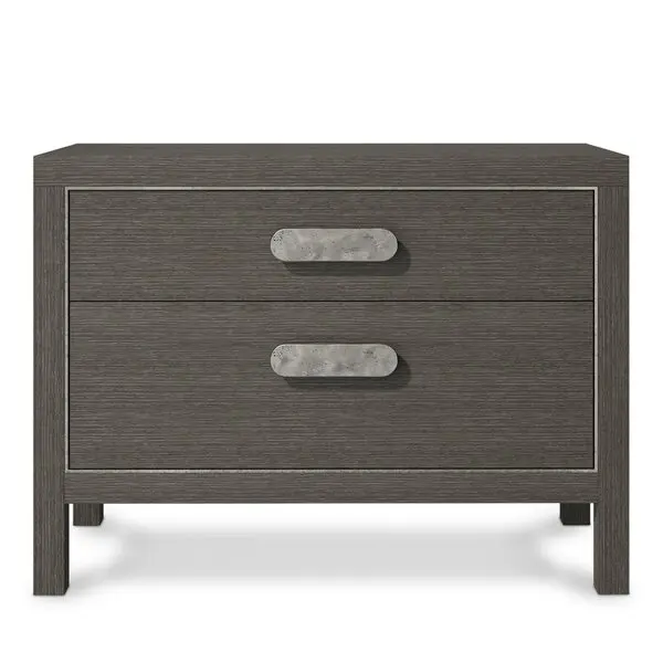 BERNHARDT Bernahrdt Prado Nightstand 38