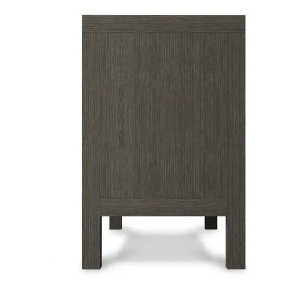 BERNHARDT Bernahrdt Prado Nightstand 38