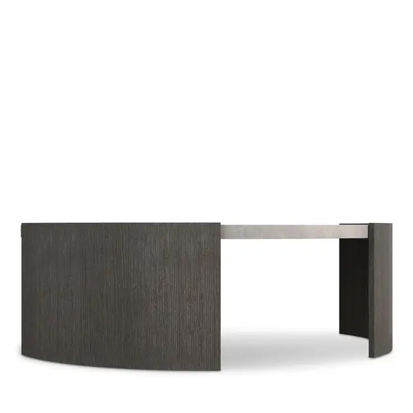 BERNHARDT Prado Cocktail Table