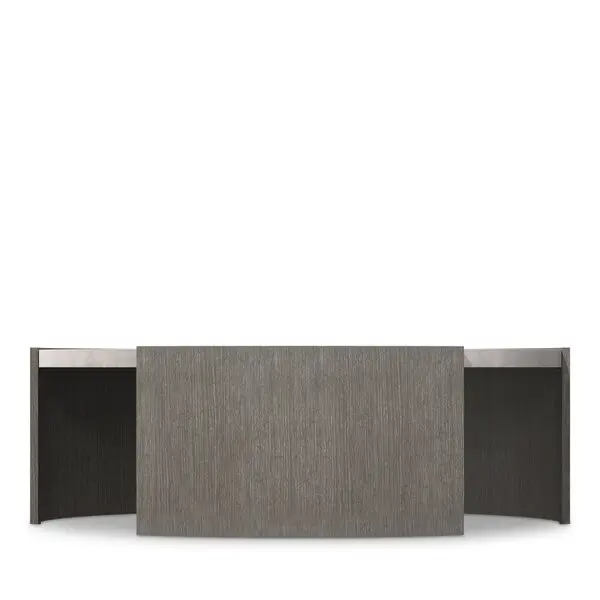 BERNHARDT Prado Cocktail Table