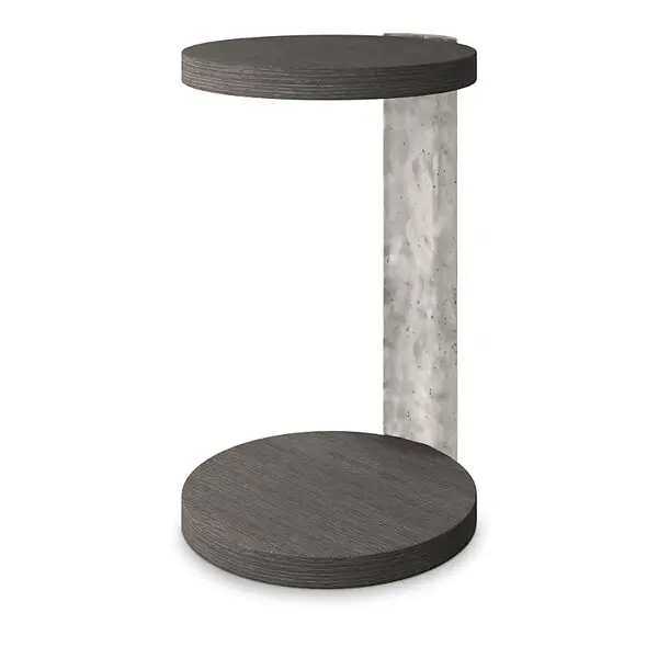 BERNHARDT Prado Accent Table