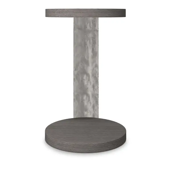 BERNHARDT Prado Accent Table