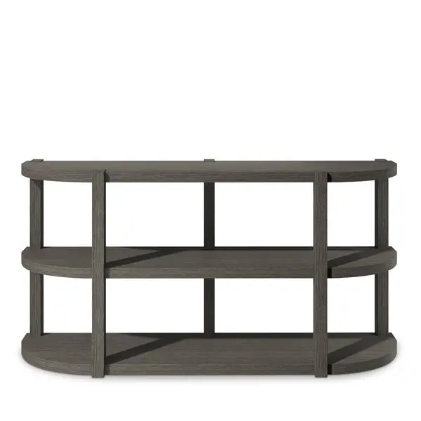 BERNHARDT Prado Console Table