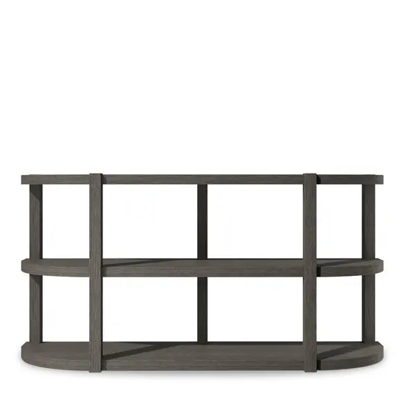 BERNHARDT Prado Console Table