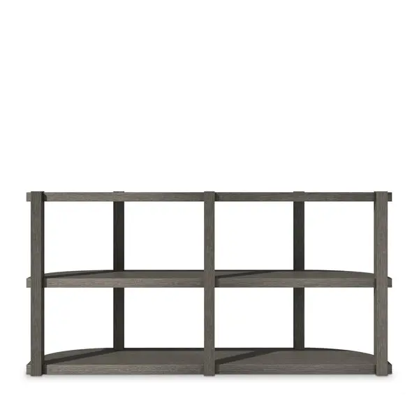 BERNHARDT Prado Console Table