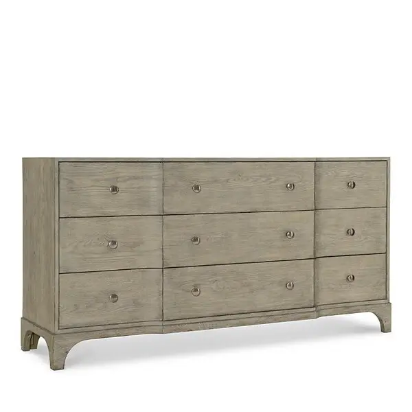 BERNHARDT Albion Dresser