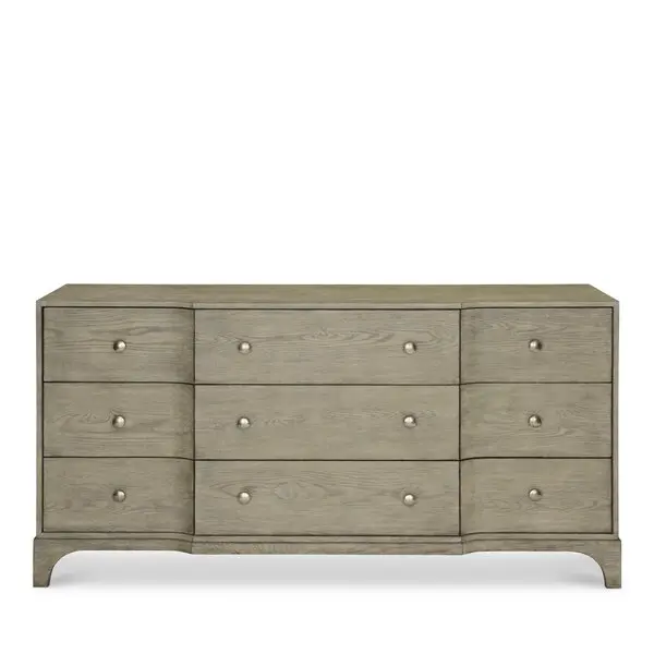 BERNHARDT Albion Dresser