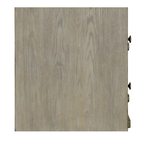 BERNHARDT Albion Dresser