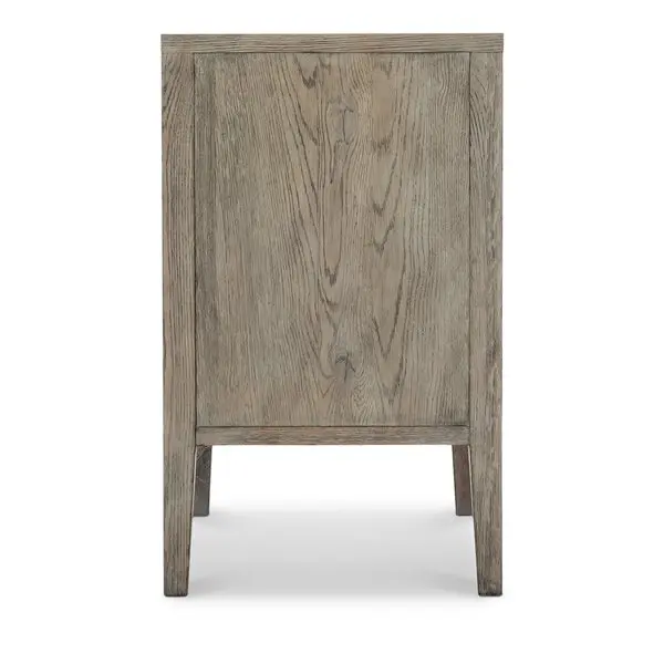 BERNHARDT Albion Nightstand 30