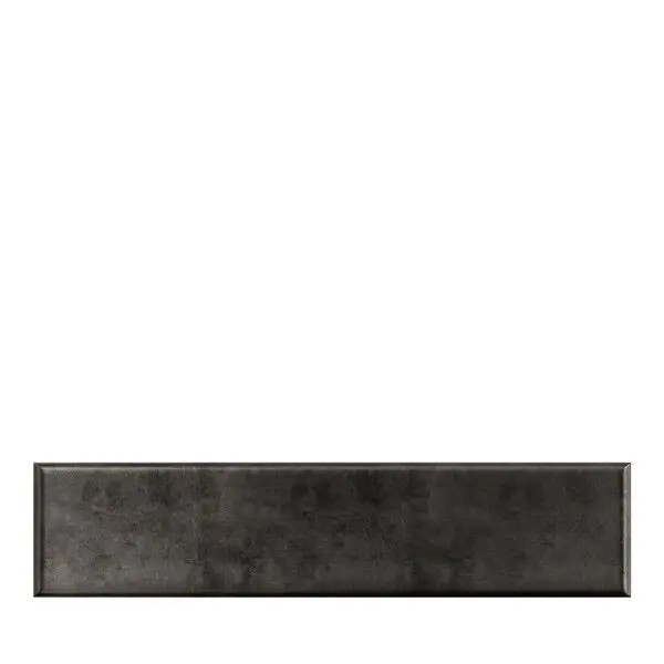 BERNHARDT Halden Console Table