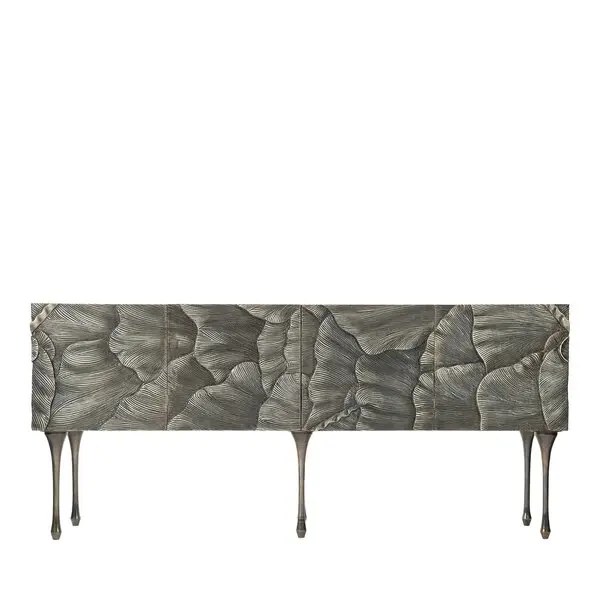 BERNHARDT Flora Entertainment Credenza