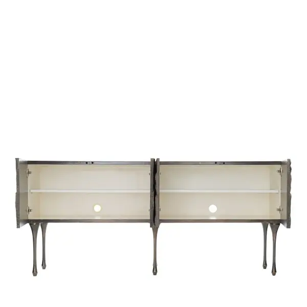 BERNHARDT Flora Entertainment Credenza