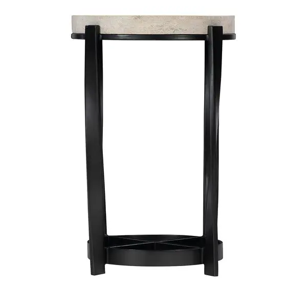 BERNHARDT Berkshire Accent Table