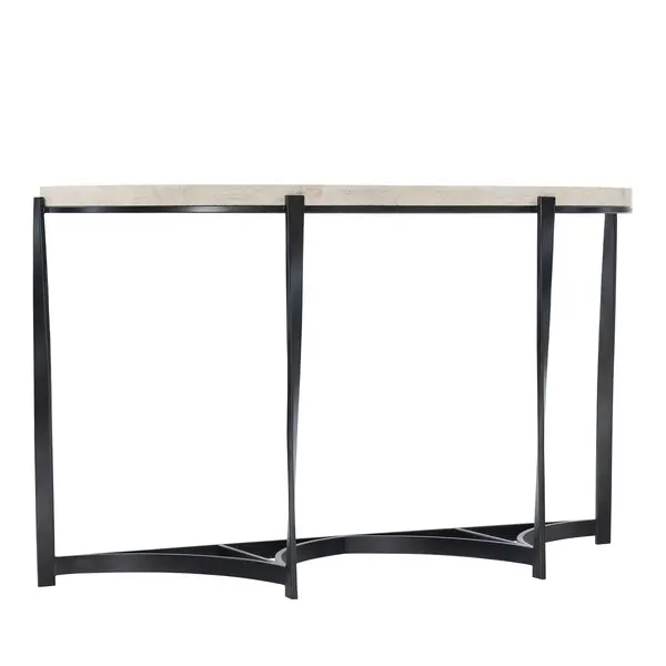 BERNHARDT Berkshire Console Table