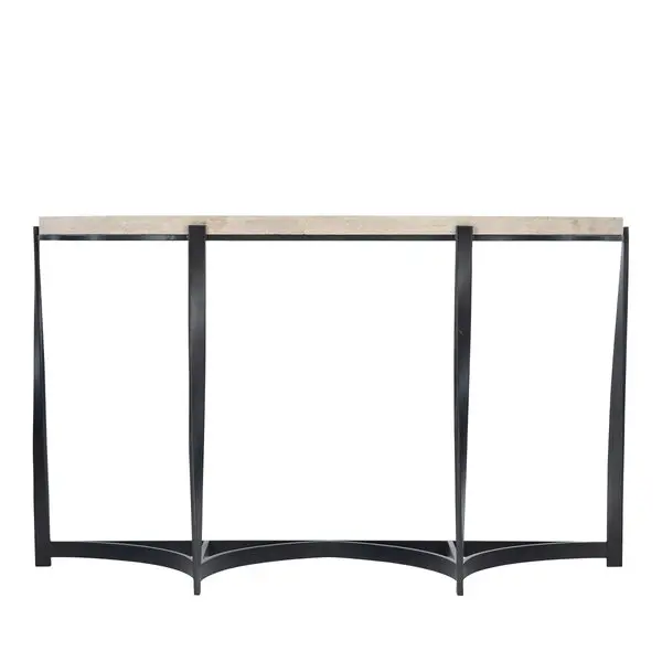 BERNHARDT Berkshire Console Table