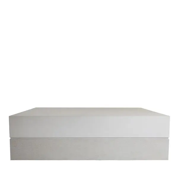 BERNHARDT Ellison Cocktail Table