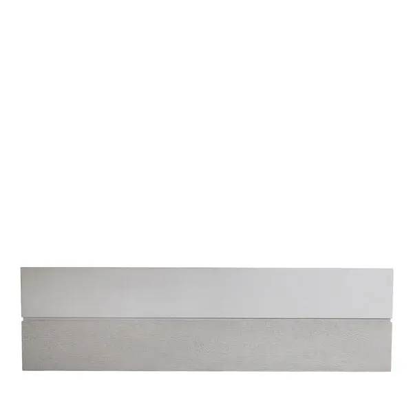 BERNHARDT Ellison Cocktail Table
