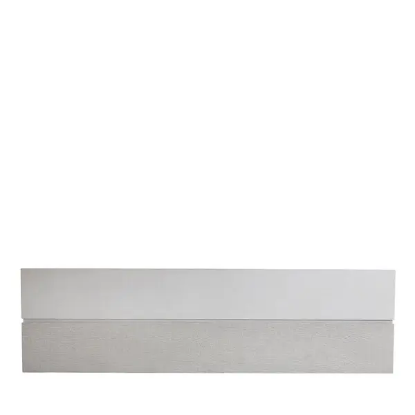 BERNHARDT Ellison Cocktail Table