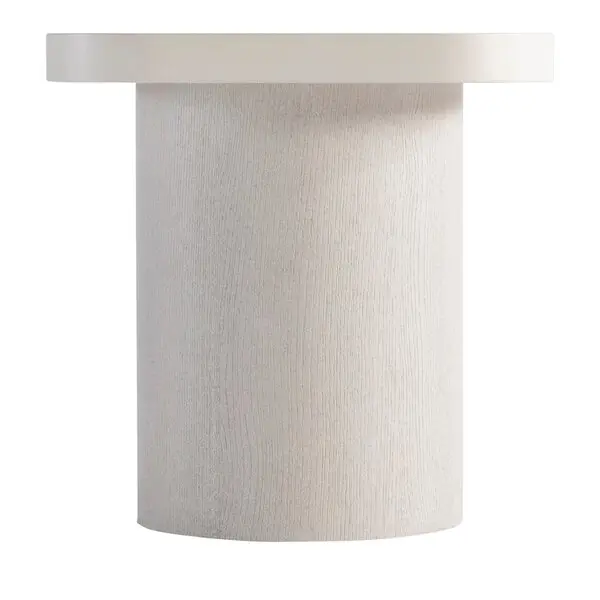 BERNHARDT Ellison Side Table 28