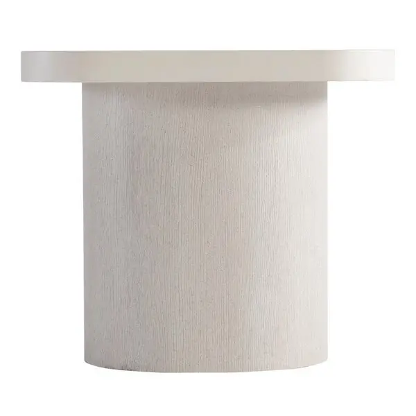 BERNHARDT Ellison Side Table 28