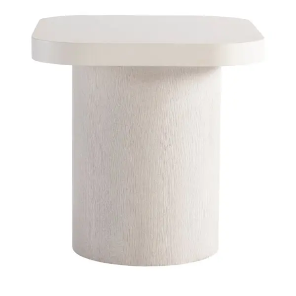 BERNHARDT Ellison Side Table 28