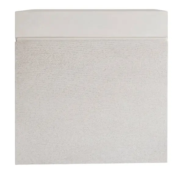 BERNHARDT Ellison Side Table 22