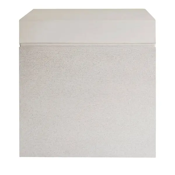 BERNHARDT Ellison Side Table 22