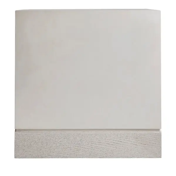 BERNHARDT Ellison Side Table 22