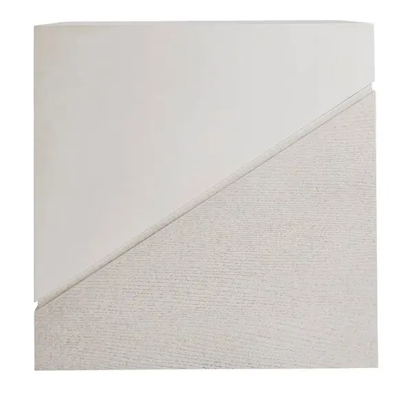 BERNHARDT Ellison Side Table 22