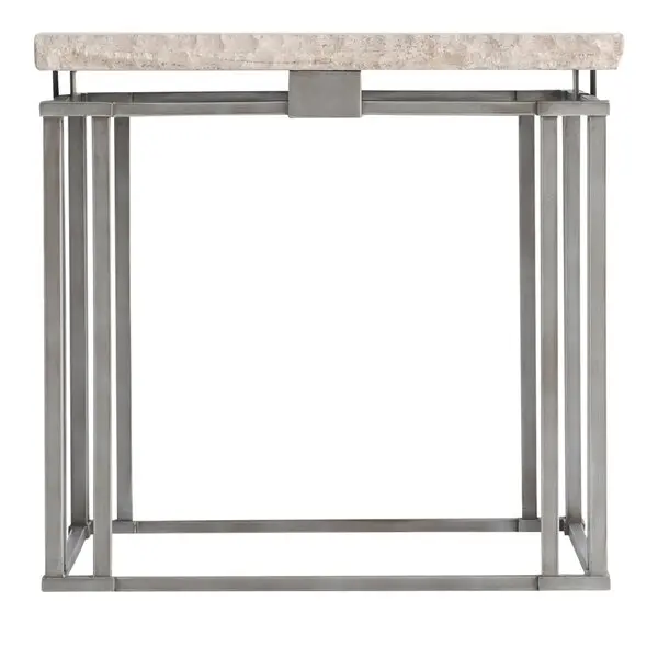 BERNHARDT Riverton Side Table