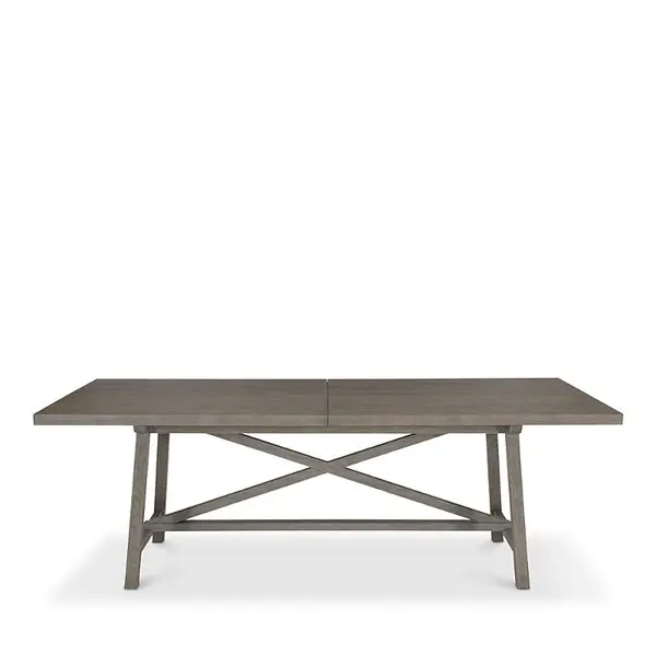 BERNHARDT Albion Dining Table