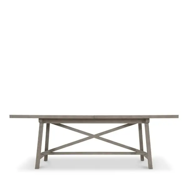 BERNHARDT Albion Dining Table
