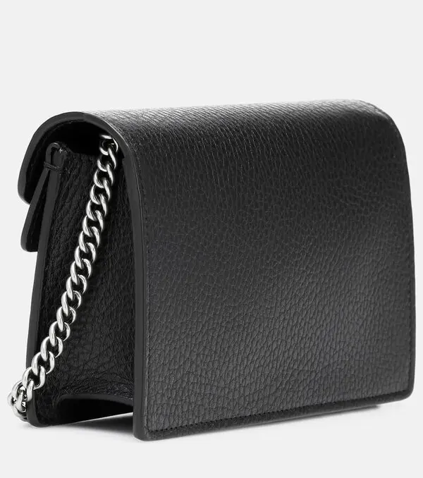 Gucci Dionysus Mini Crossbody Bag