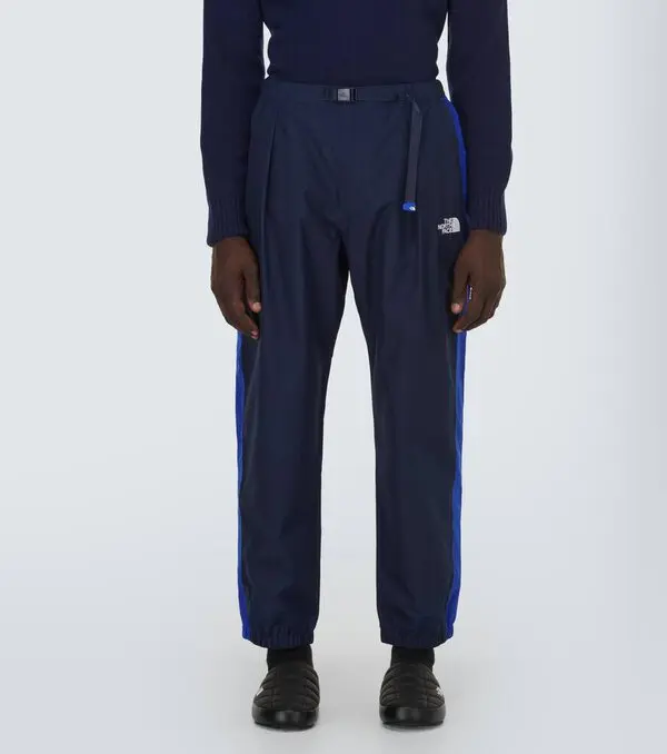 The North Face Gore-tex® Pants
