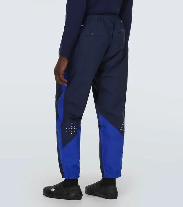 The North Face Gore-tex® Pants