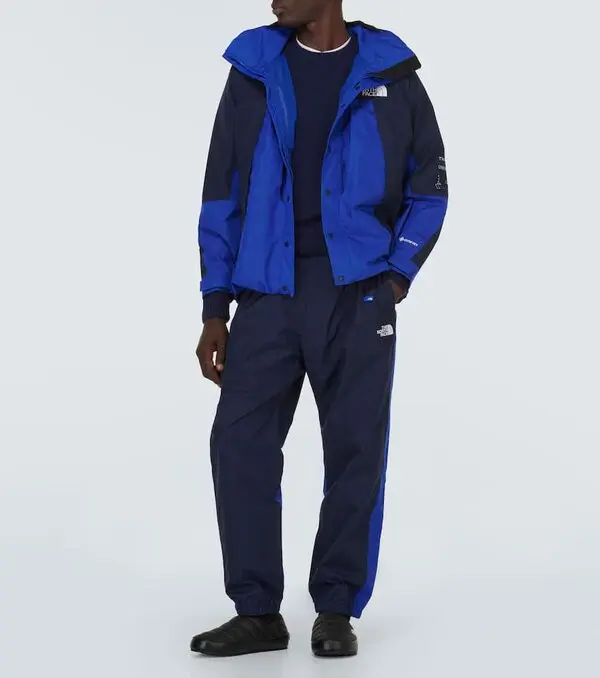 The North Face Gore-tex® Pants