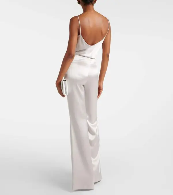 Galvan Ischia Camisole