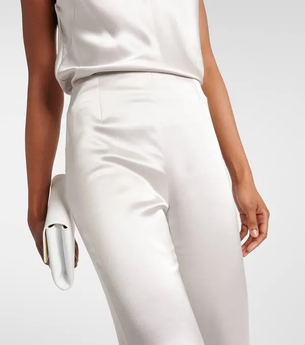 Galvan Ischia Camisole
