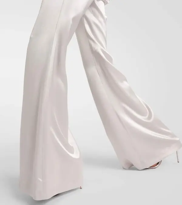 Galvan Ischia Camisole