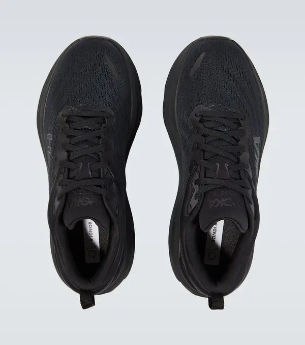 Hoka One One Bondi 8 Sneakers