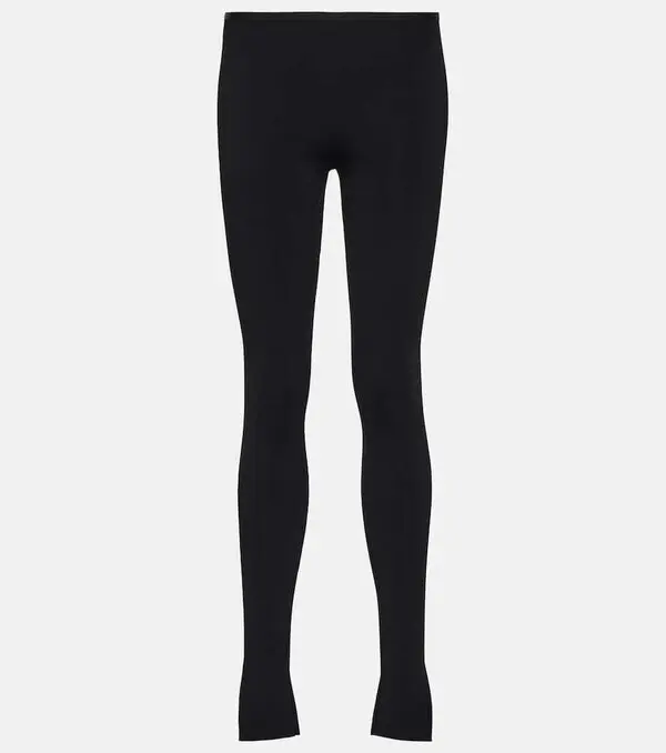 Galvan Aphrodite Leggings