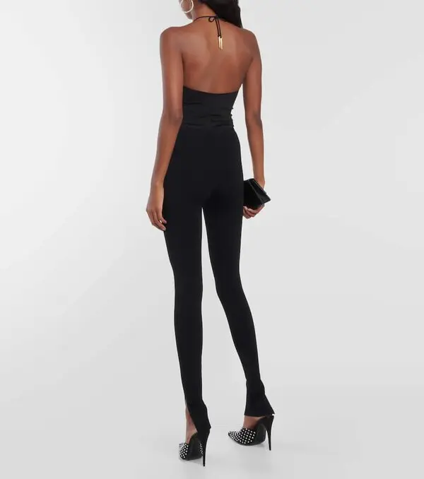 Galvan Aphrodite Leggings